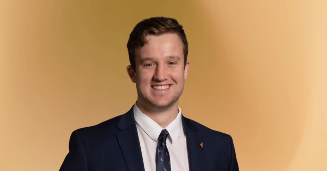 REBOC Event - The Tarsi Way