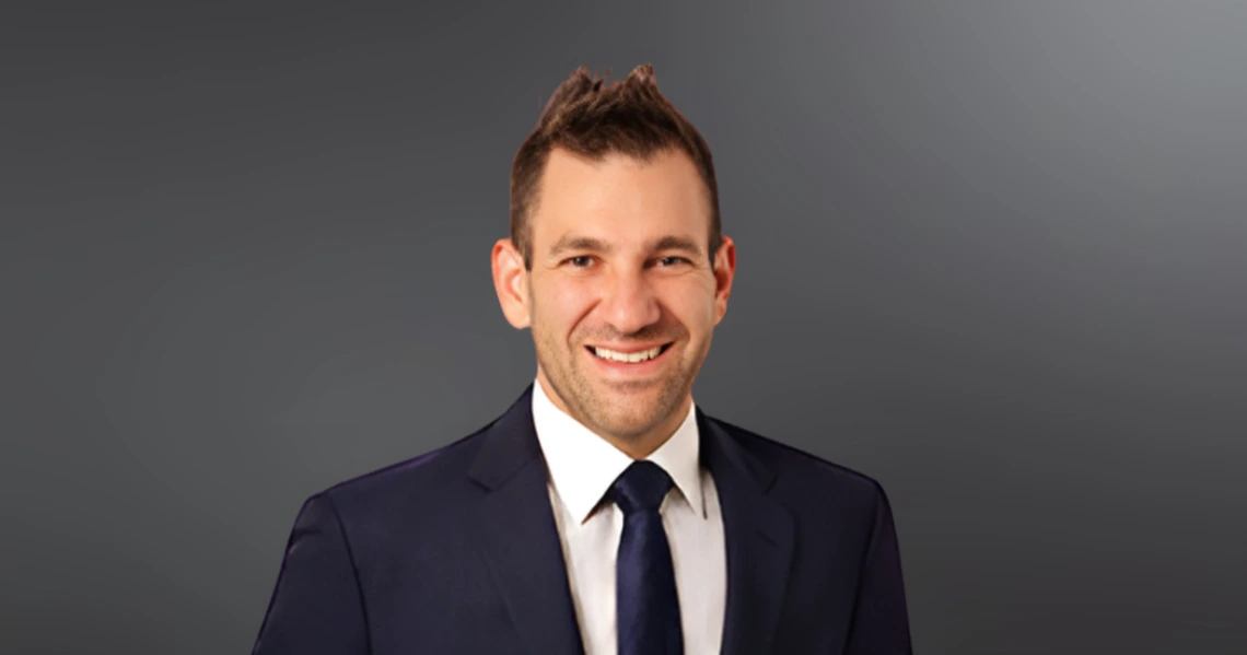 REBOC Event - The Tarsi Way